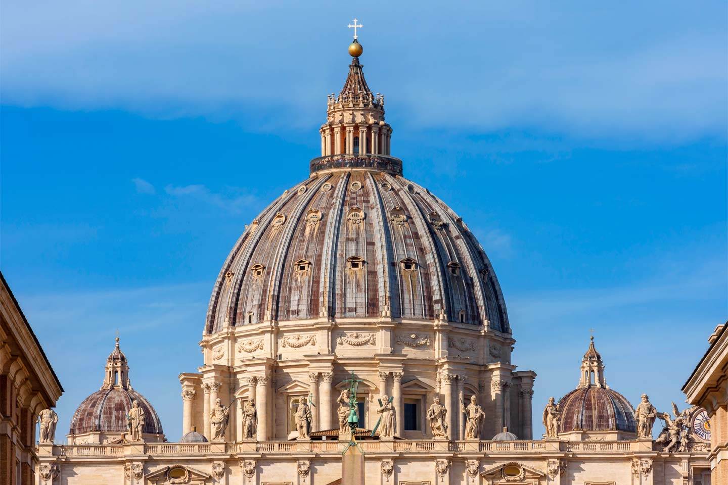 Avvale | Case Study | Centralizing Procurement Operations